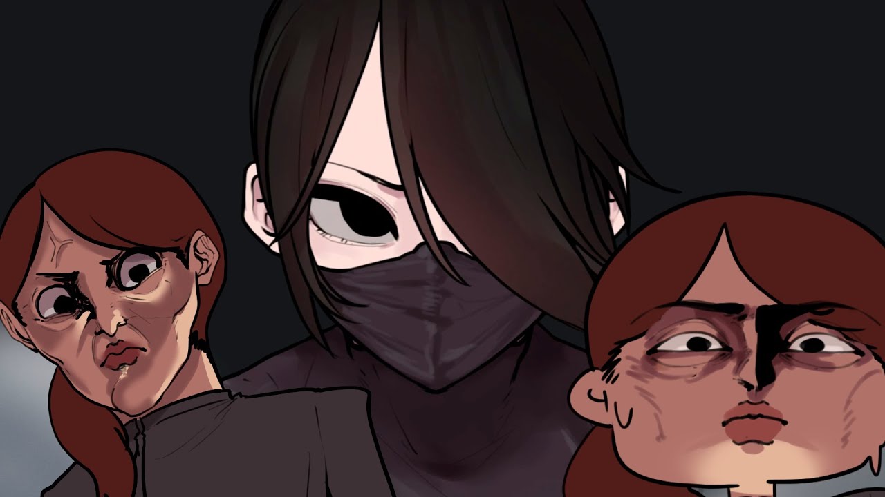 Not the Ninja Way - YouTube