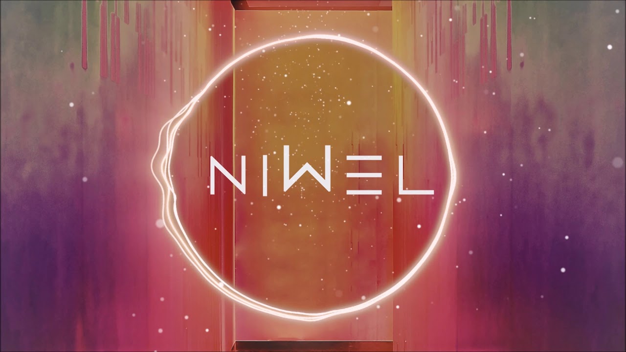 Niwel - Bad Love (Carl Adams Remix) - YouTube Music