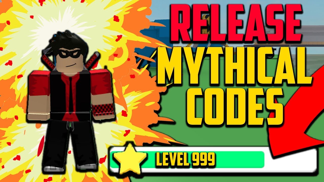 NEW RELEASE CODES IN ROBLOX DESTRUCTION SIMULATOR - YouTube