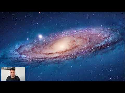 Native Compilation of Spring application using GraalVM - YouTube