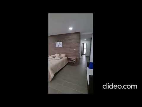 Venta de casa campestre en parcelación Reserva del Río Claro, Jamundí