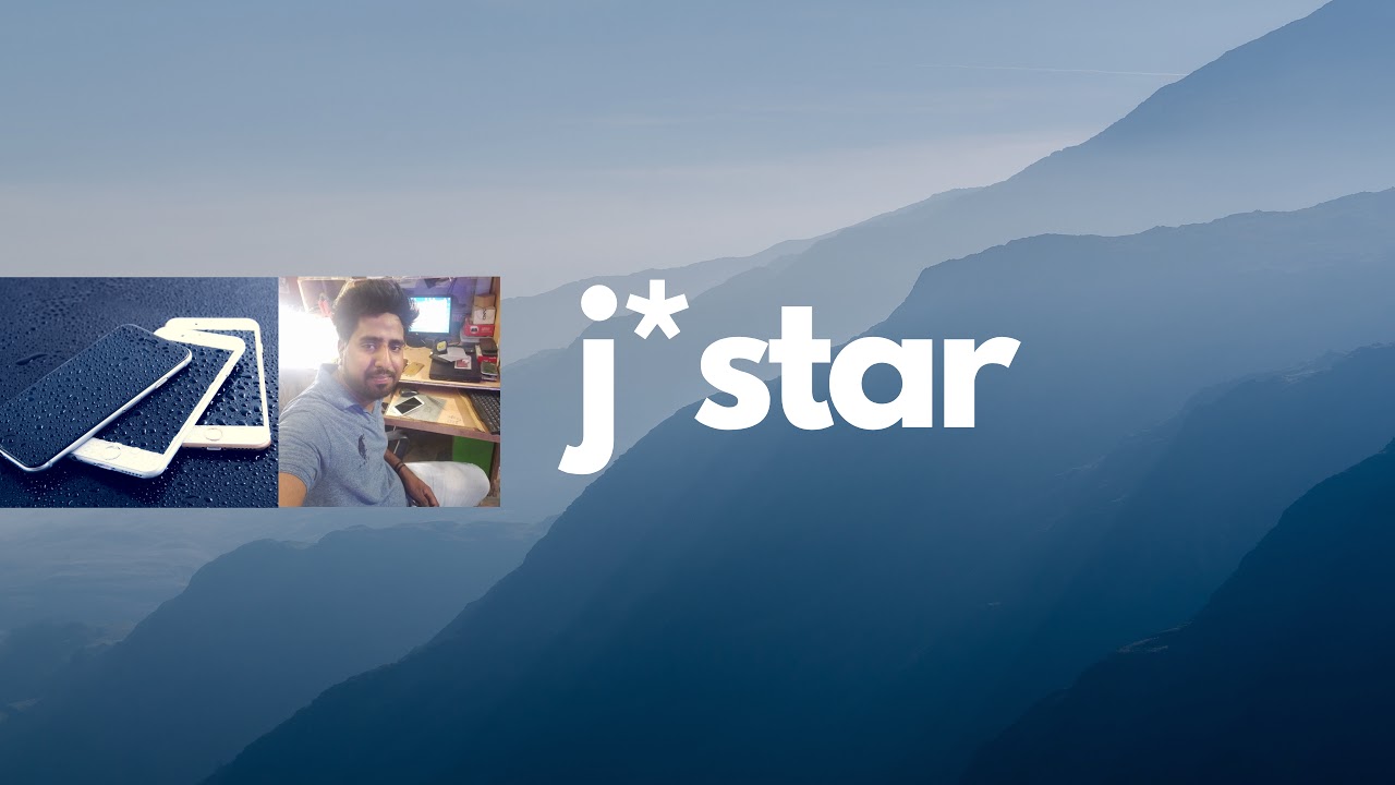 PRO Star TECH Live Stream - YouTube