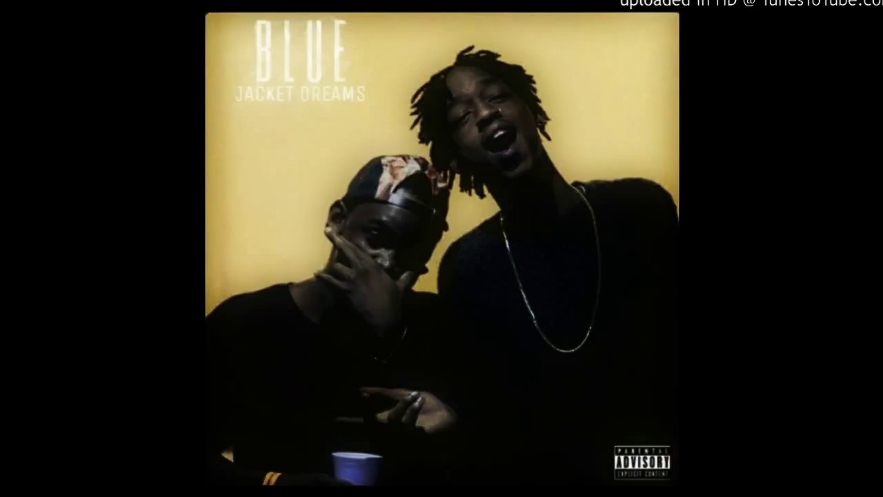 BNKSCT - The Nawf - YouTube