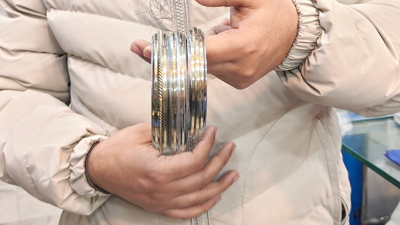 special kade 17 mm premium quality COD available SD sword# mo8567080565 ...