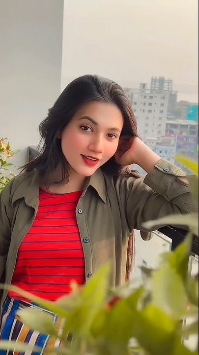 আমার মতে 🔥 Dipti Moni - YouTube