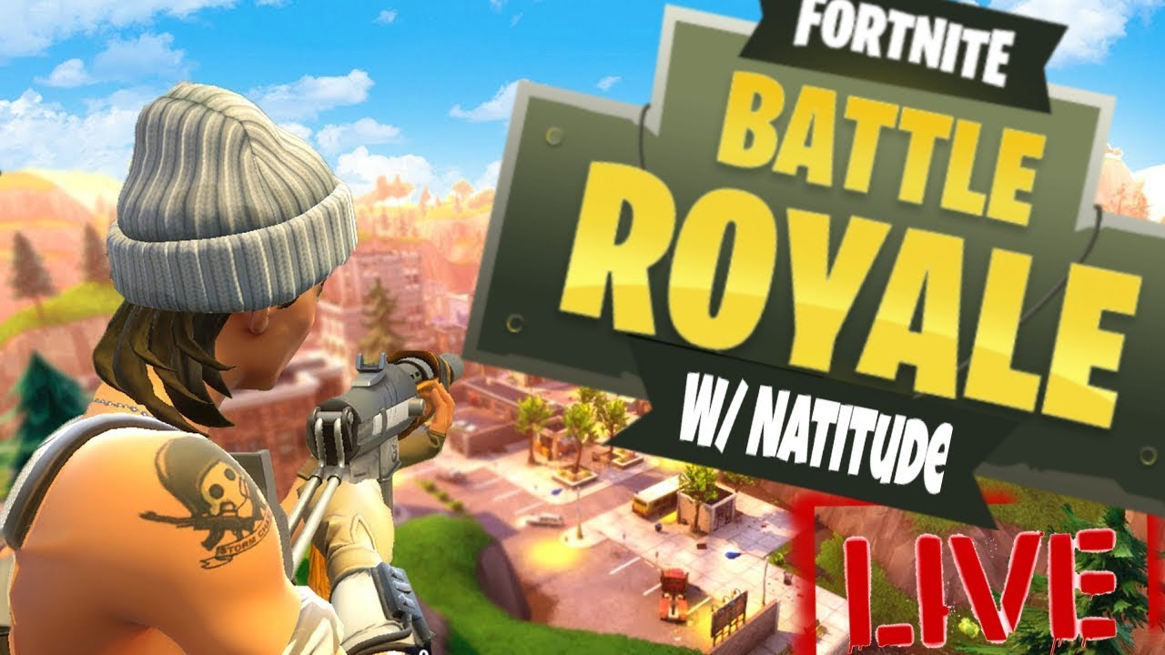 FORTNITE MOBILE CODE GIVEAWAY LIVE!! Level 64 146 Wins!!- On The Road ...