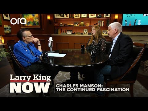 Steve Oney and Debra Tate weigh in on the ‘hero myth’ surrounding ...