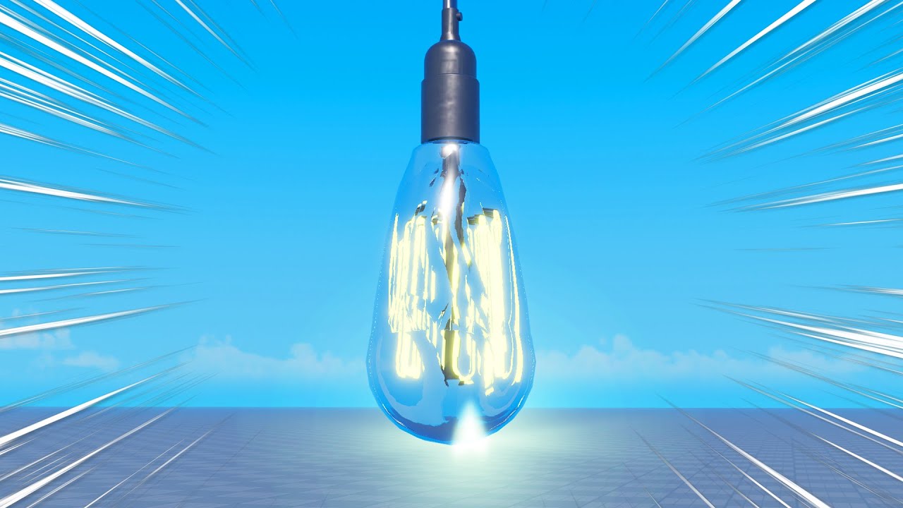 Roblox Lighting Finally Got An Update... - YouTube