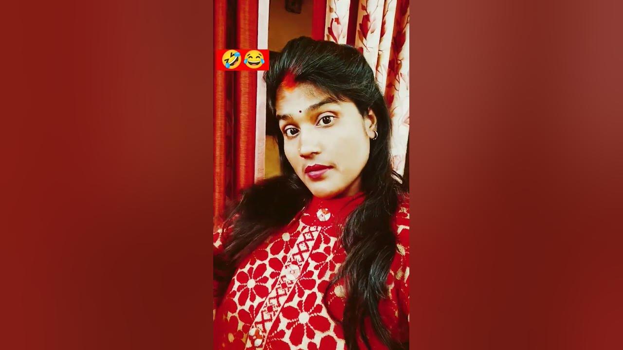 आज मै बहुत खुश हुँ Ytshort Funny Comedy Video Viral Trending