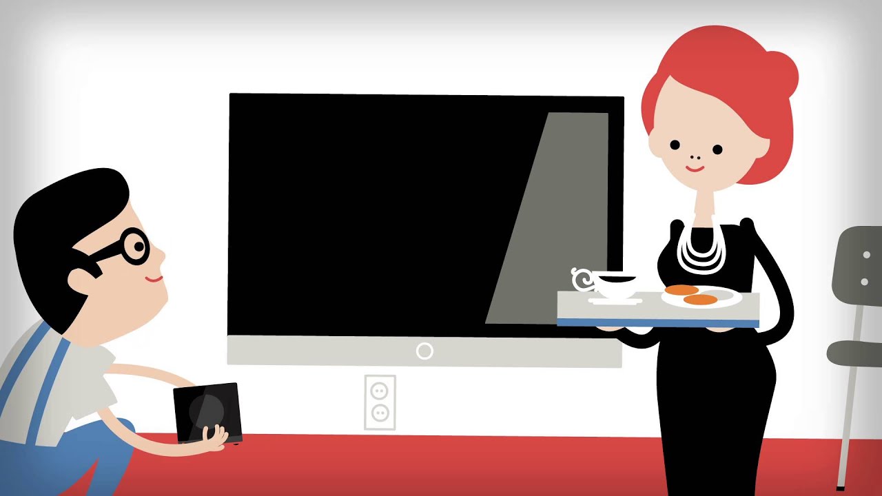 BBH youtube - YouTube