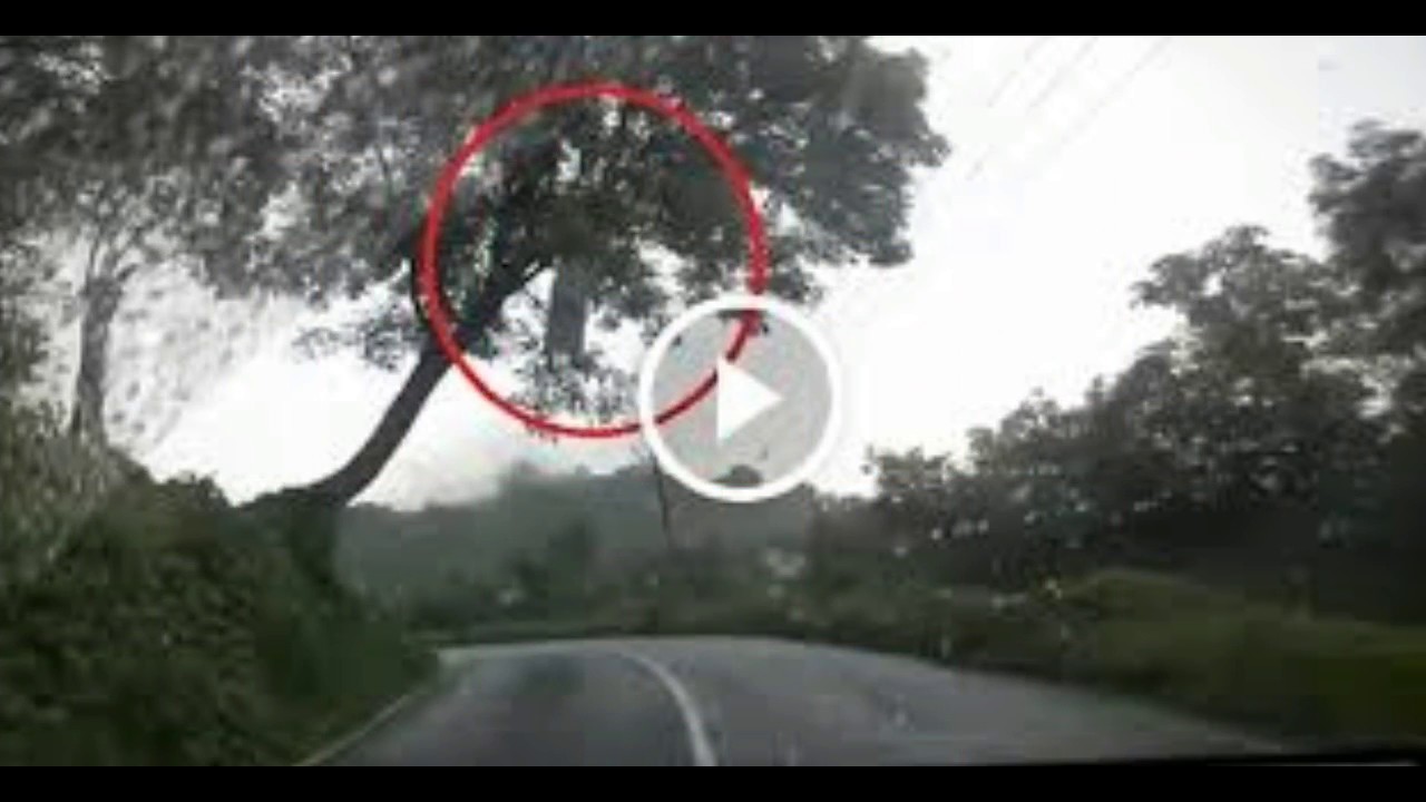 real gost in videos 2017 - YouTube