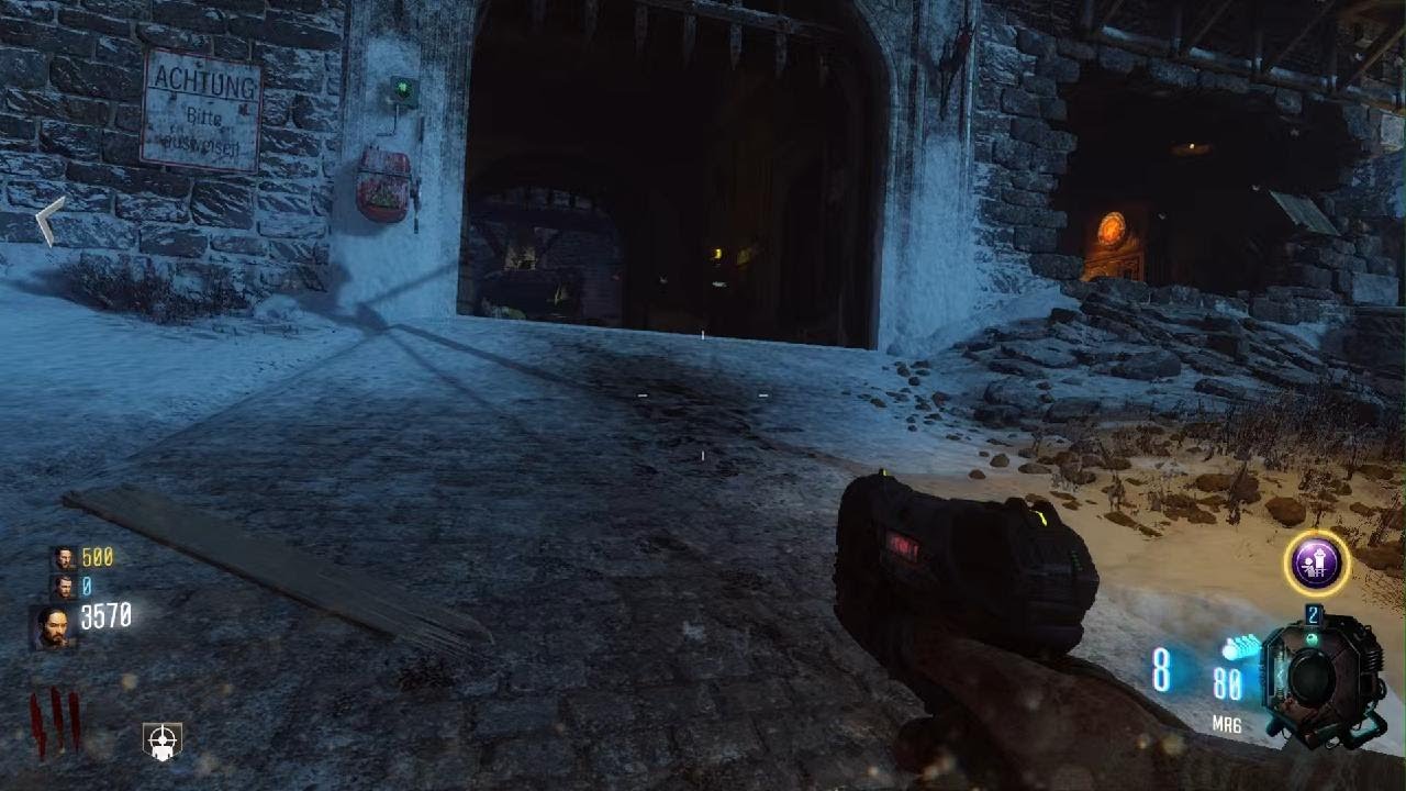 Another Gubby sound - YouTube