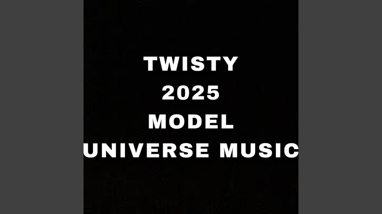 Model Youtube