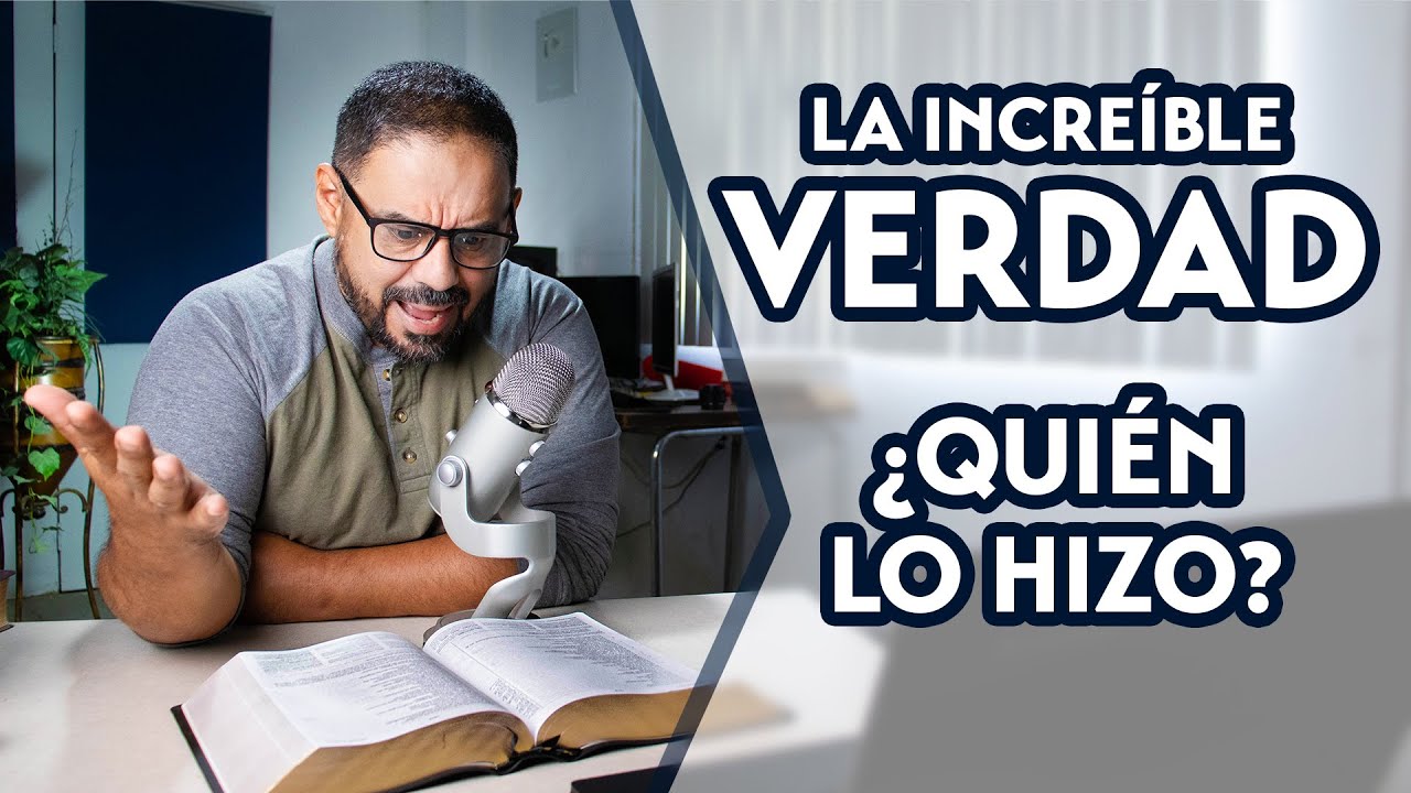 Quien Invento Youtube Youtube