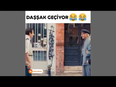 En komik film replikleri #komikvideolar #keşfet #film #replik #youtube 