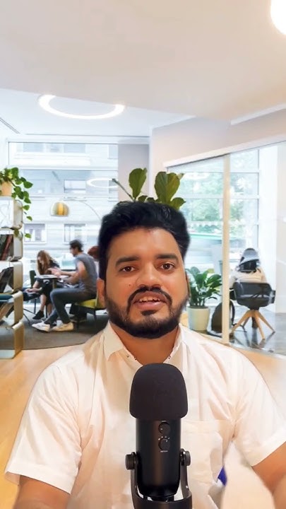 Python Interview Question 01 Youtube