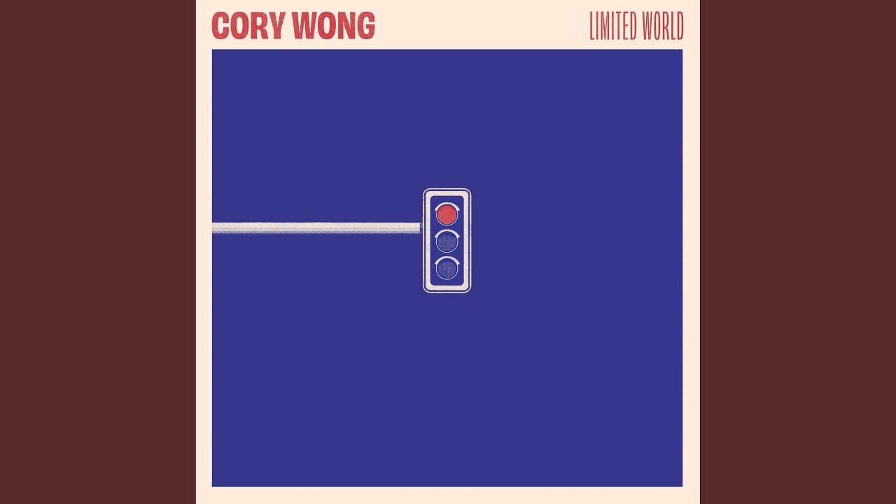 Limited World (feat. Caleb Hawley) - YouTube Music