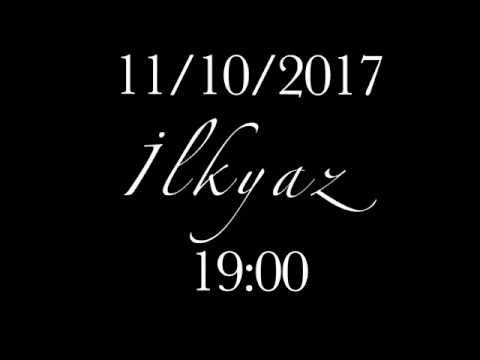 İlkyaz | 11. Bölüm Fragmanı