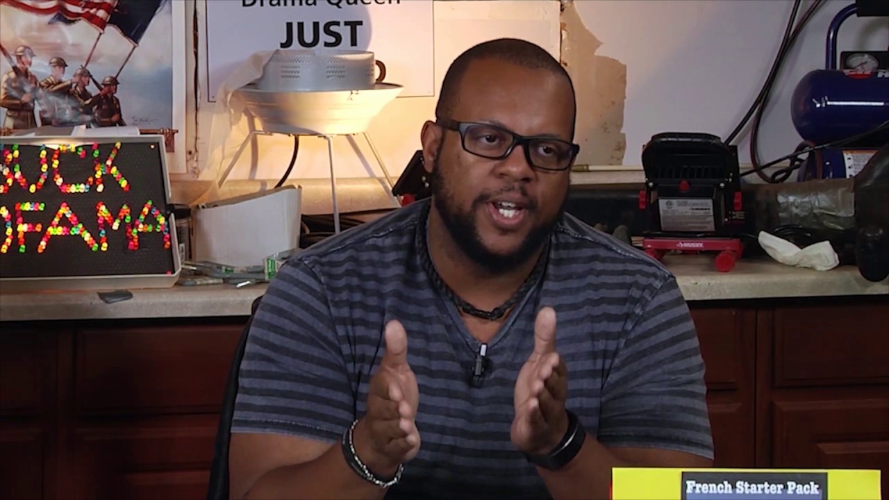 Gavin- Anthony Weiner - YouTube