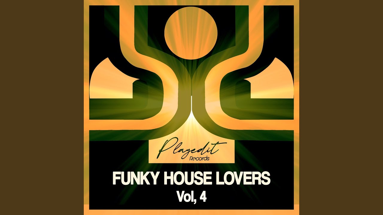 Somebody Please - YouTube