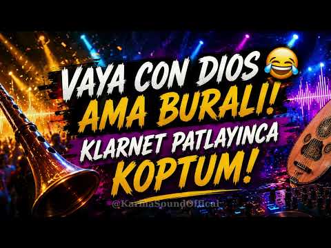 Oy Tombulum (Nah Neh Nah) - Yerli Enstrümanlar Cover