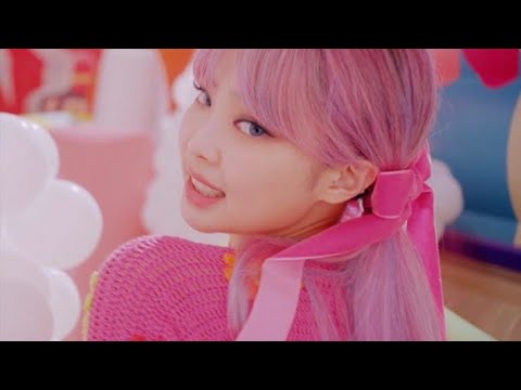 COMPILATION BLACKPINK Jennie Story Instagram Video (2018-2021) #11YearsWithJennie