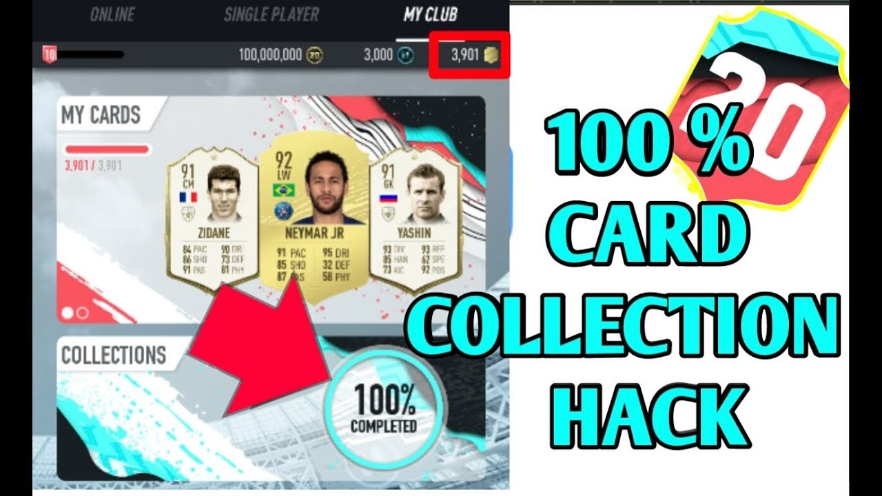 PACYBITS 20 GLITCH 100% COLLECTION! *WORKING IOS & ANDROID* - YouTube