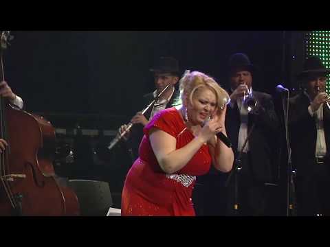 LIVE - La Bolintinu' din vale-Viorica si Ionita din Clejani