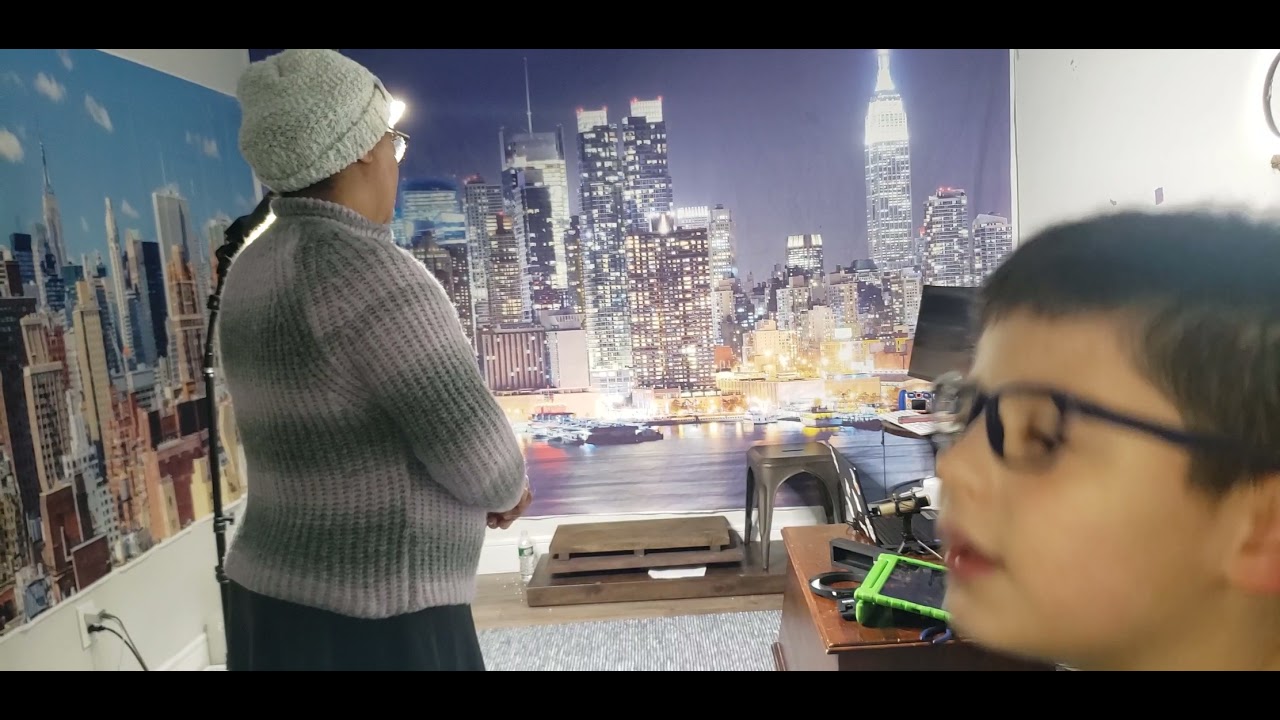 Behind machines have 24 hours in YouTube studio it is on hunter ...