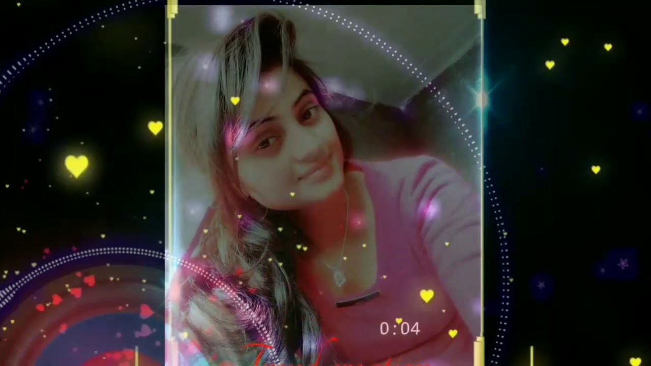 Rajkumar pendram😂( karoudi)💘Gg song Turi - YouTube