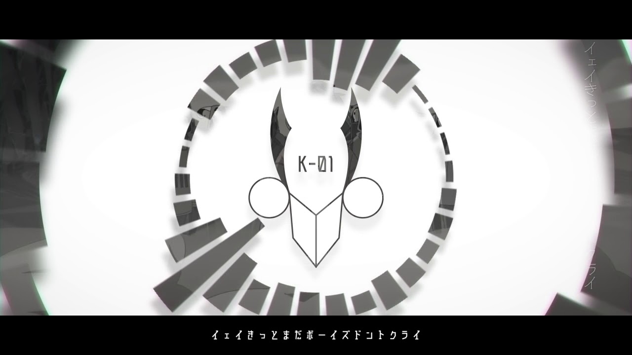 【Kyone Killy ver3.0】Sand Planet/DIVELA REMIX【voicebank release】 - YouTube