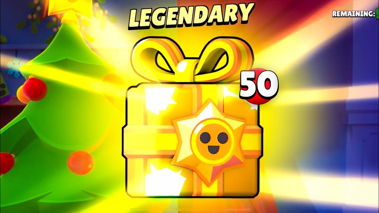 Mega Tree Presents Opening | Merry Christmas🎄 - YouTube