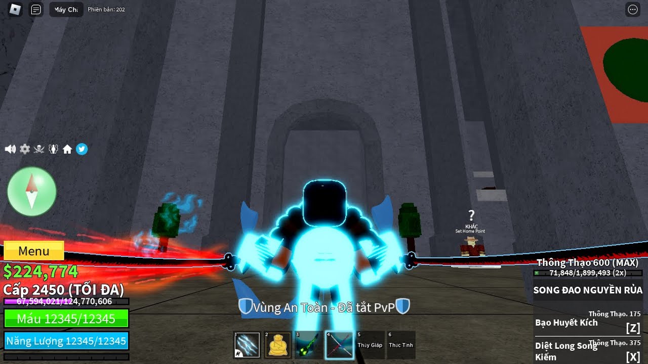 road to 30m part 7 - YouTube