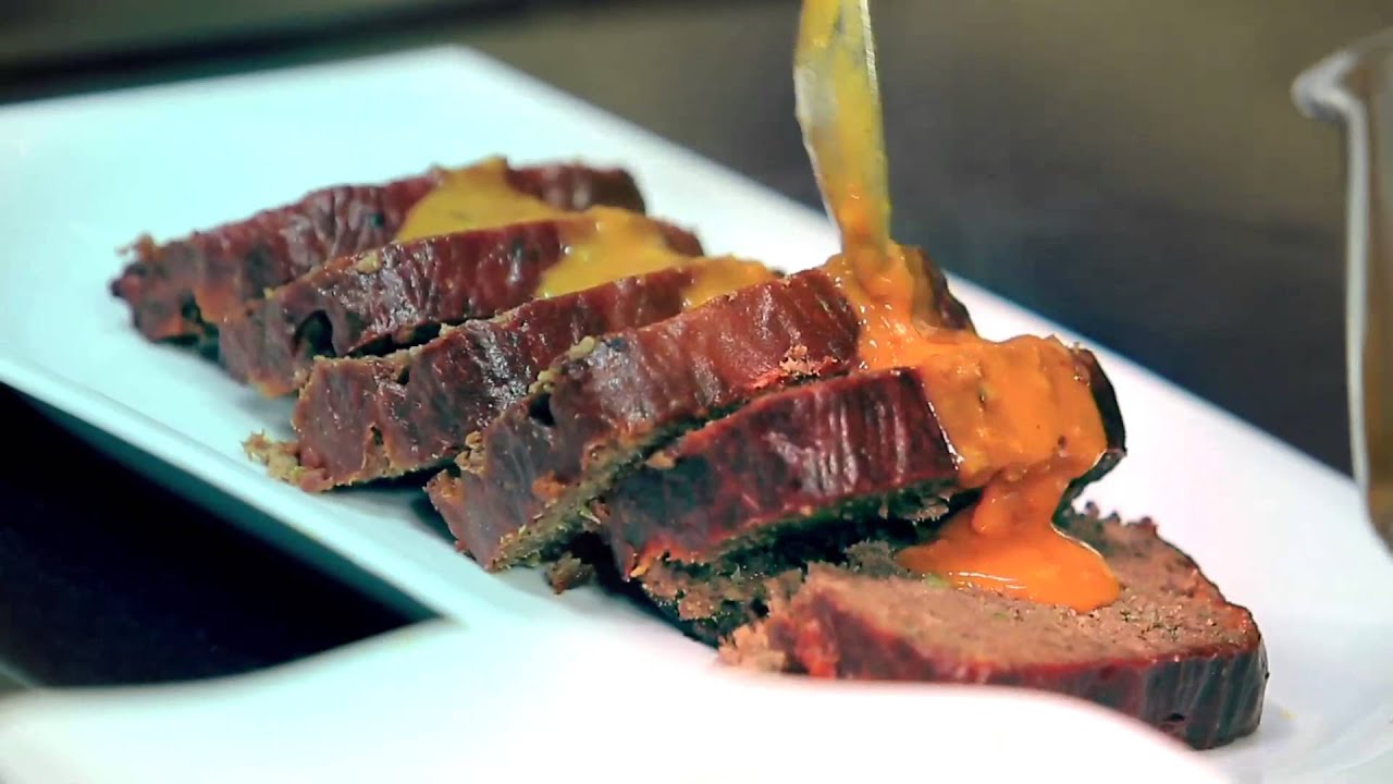 برومو برنامج مطبخ 101 #وسام_مسعود #cbcsofra - YouTube