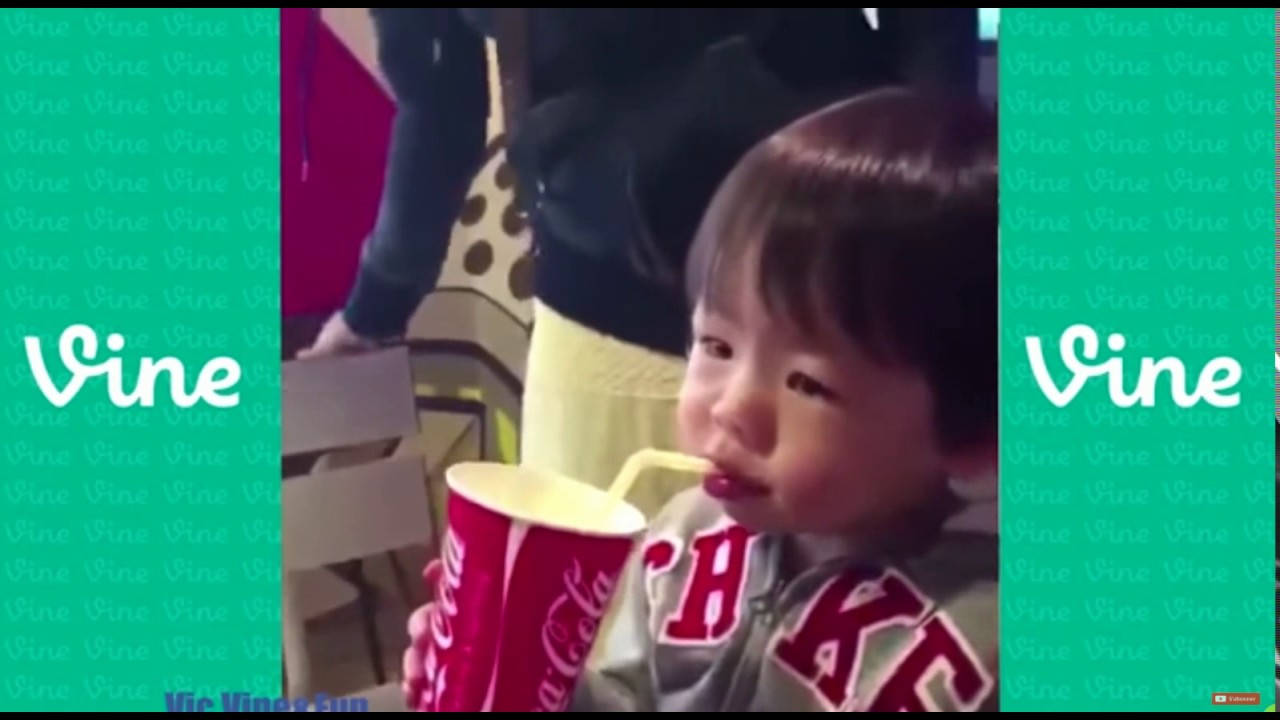 Vines lol - YouTube