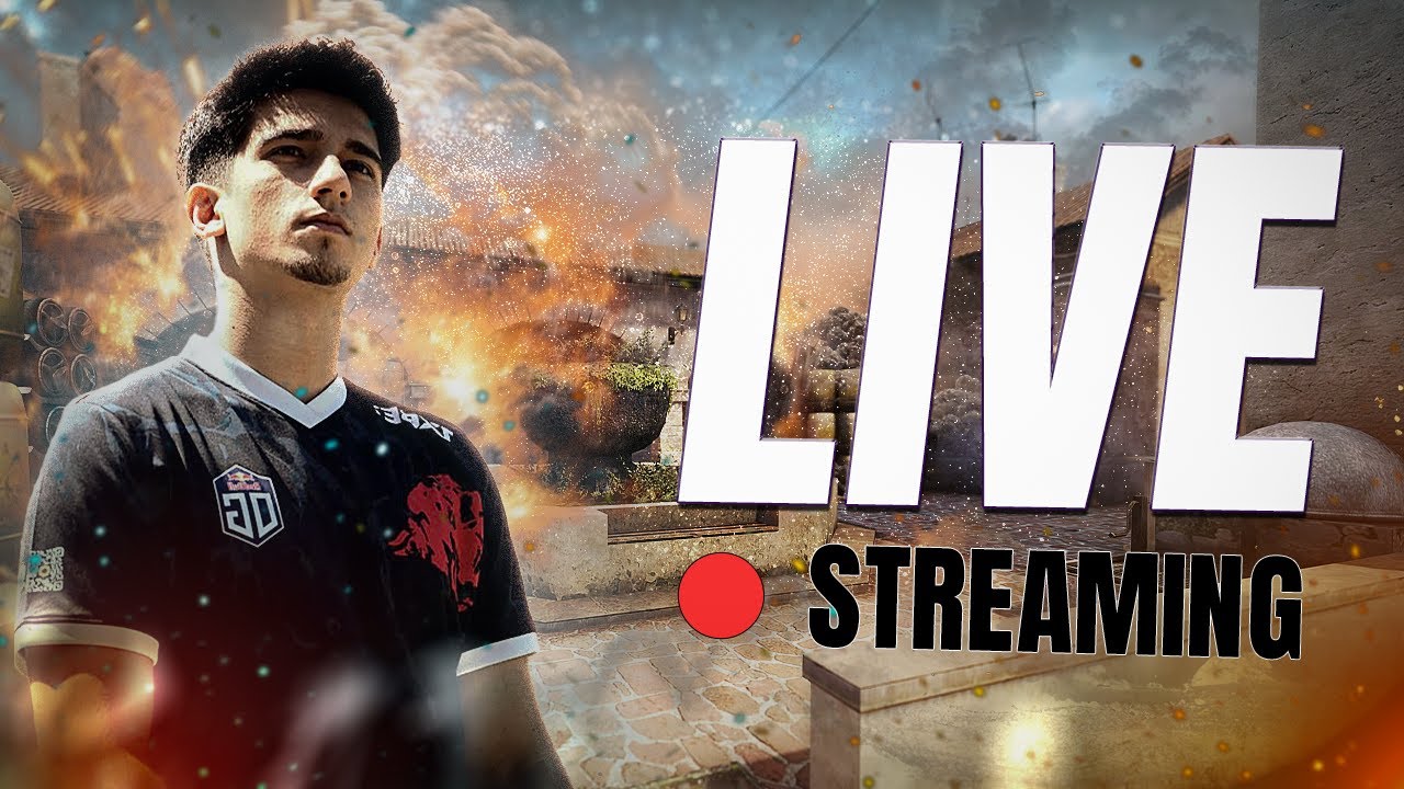 🔴[LIVE] MoDo, FPL PUTERNIC DAY 1 w/ Krabeni, Joey666, -1000aura ...