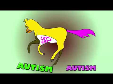 The twerk of 87 Part 3