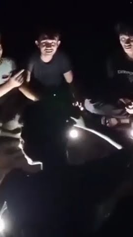 @Js_jannat_official_790 @RsFahimChowdhuryOfficial 💗💗 - YouTube