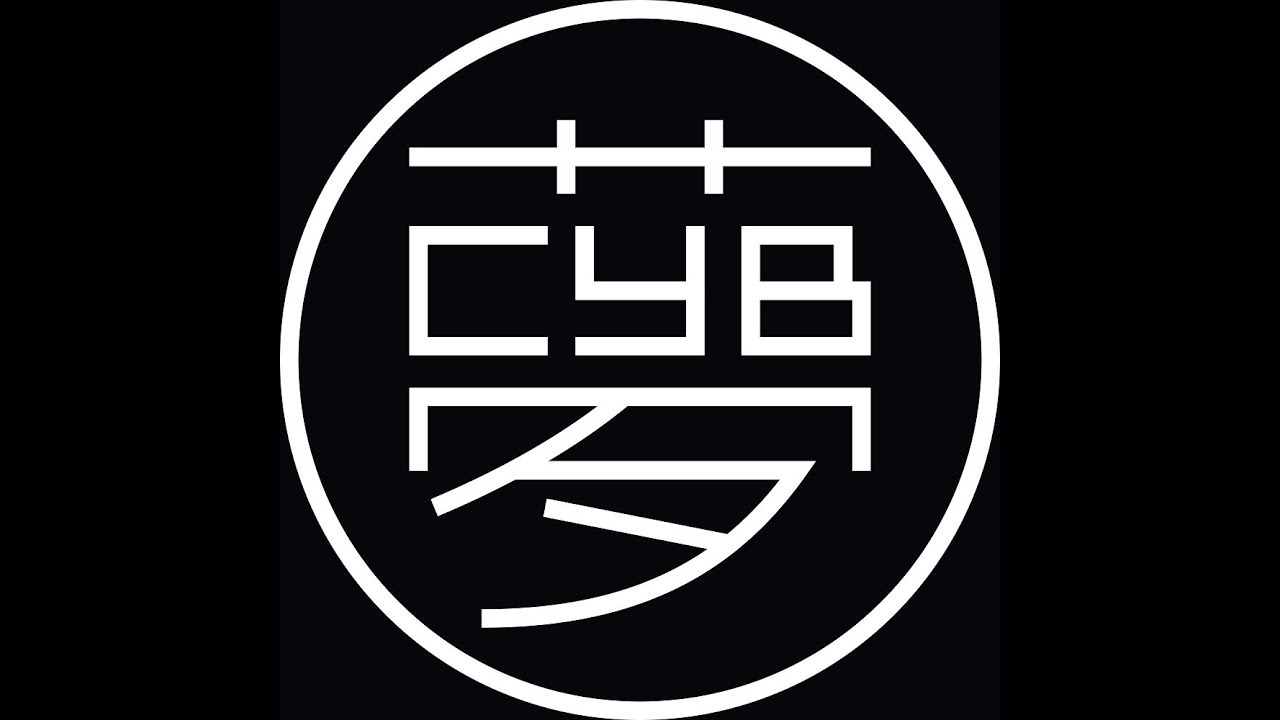 In Memory of ℍUM♥ℕIGHTM♥RE (Part 2) - YouTube