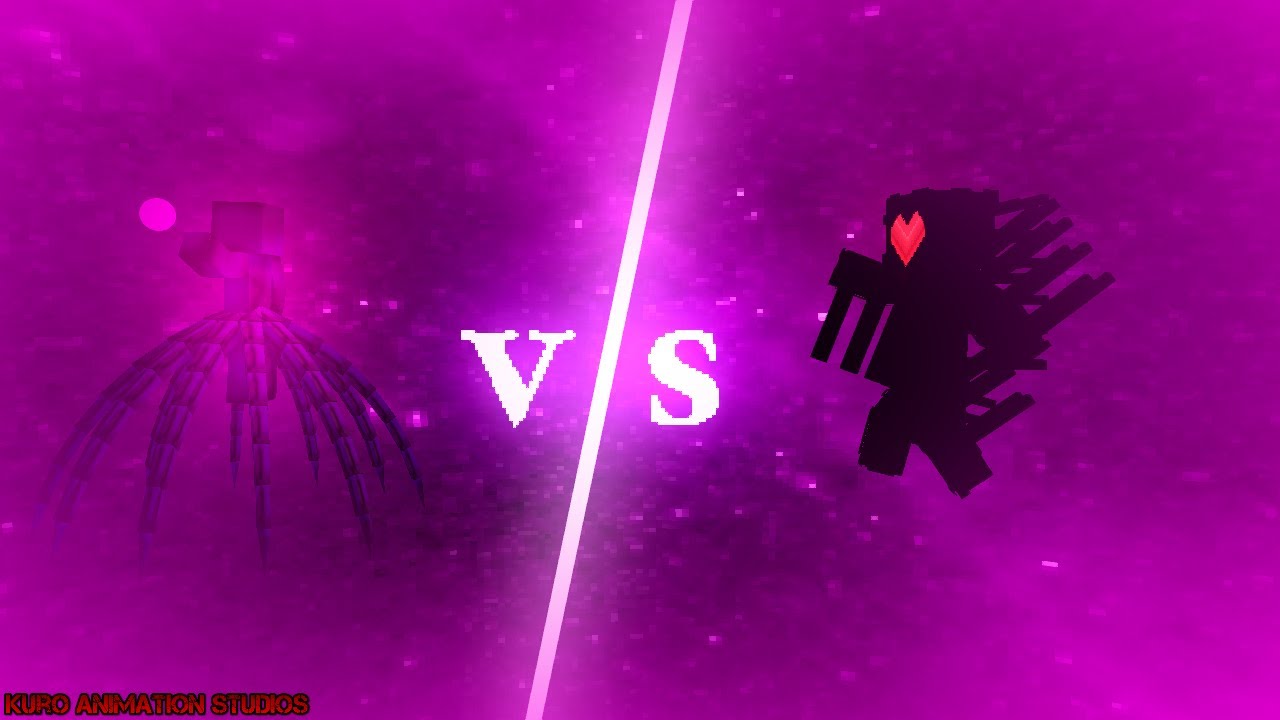 AML-6Z66 VS SCP 2521 | AML Association VS SCP Foundation Minecraft ...