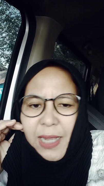 @Sudah berumur sdh tua #biar tua tetap semangat jalani hidup## - YouTube