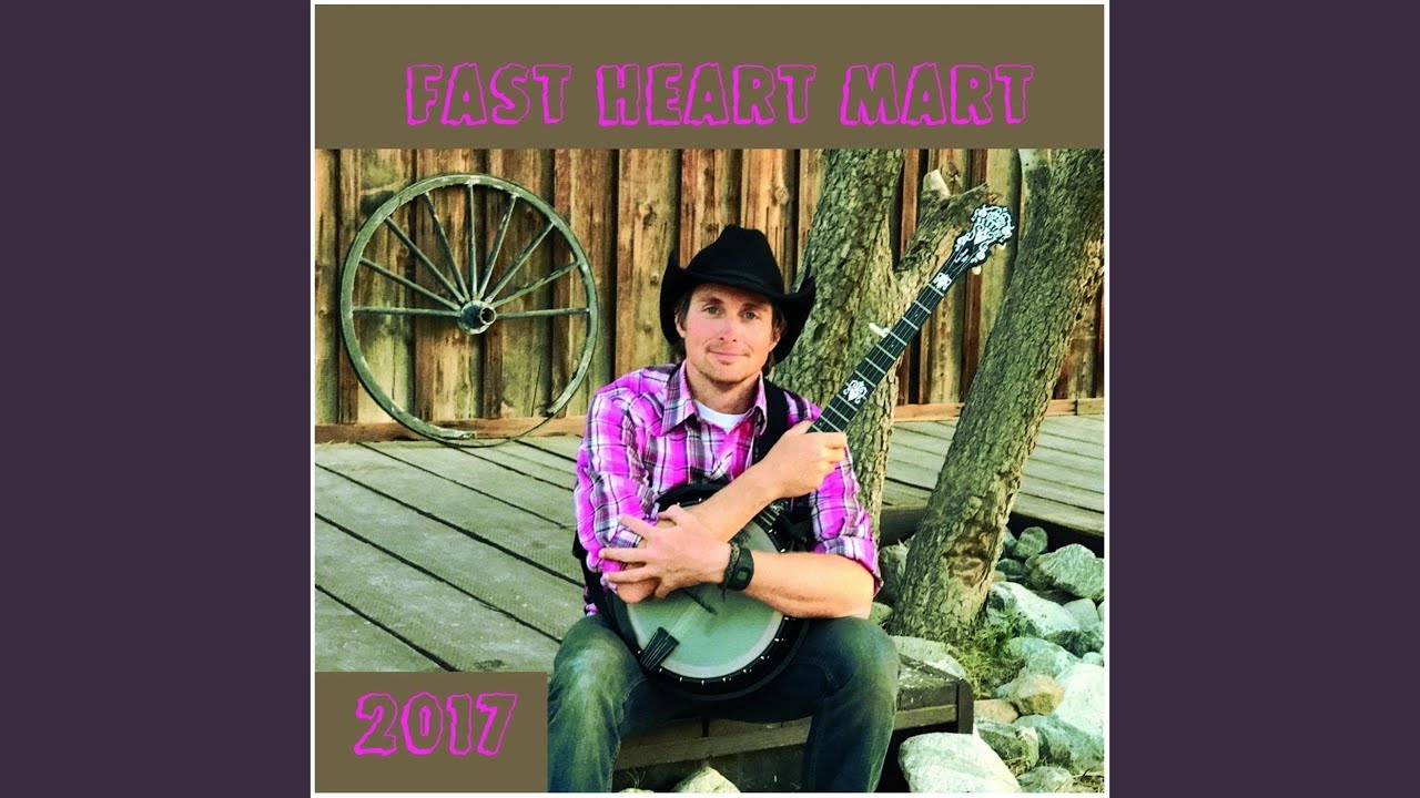 Good Lordy I'm 40 - YouTube