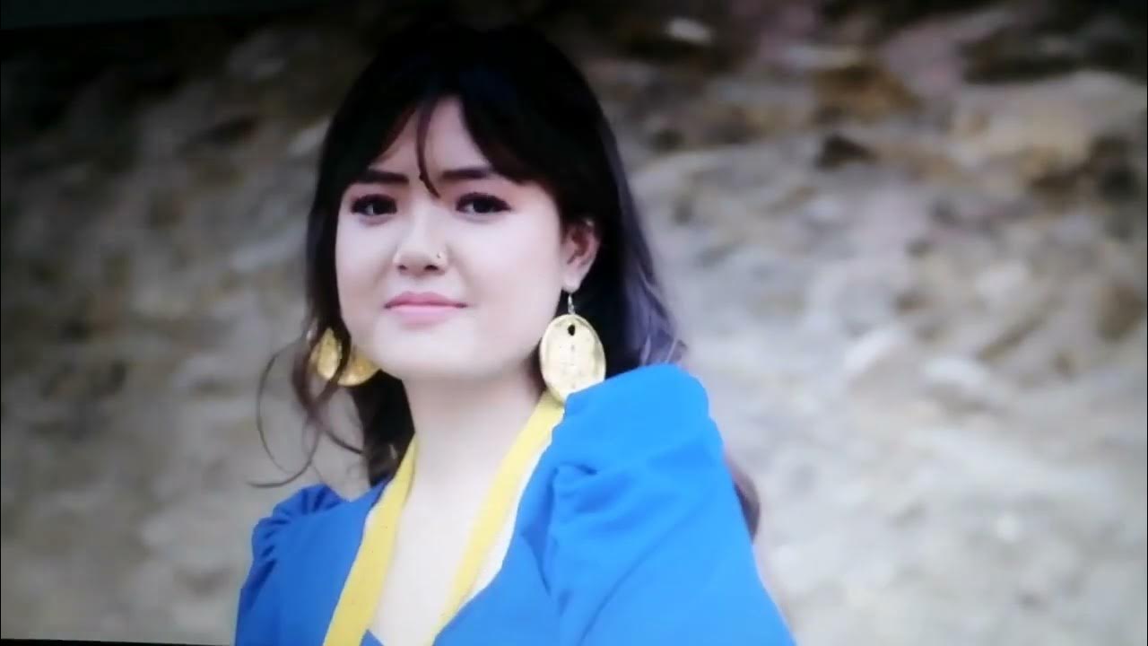 yo vai ko tupi 2 ta rahexa ani 2 ta behe bako - YouTube