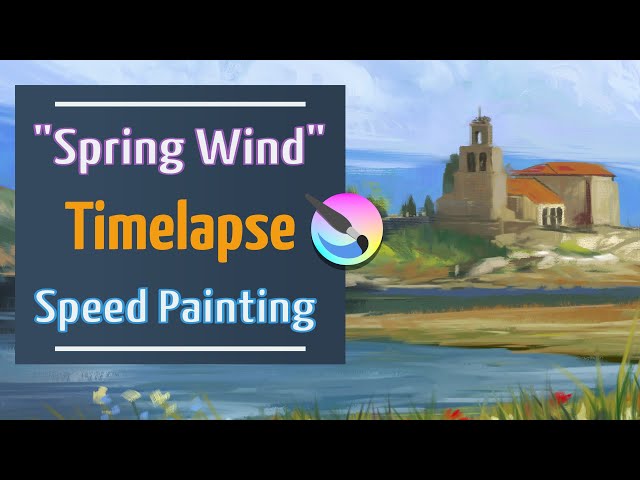 Pros and Cons of Krita 2025