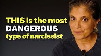 When A Narcissist Feels They Own You, How They Claim What's Yours | NPD | Narcissism | The ...