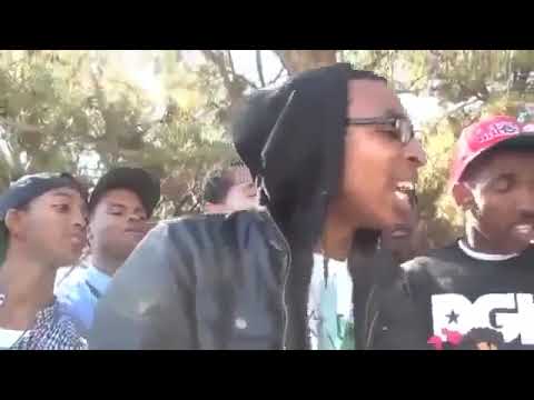 Sike thats the wroge number