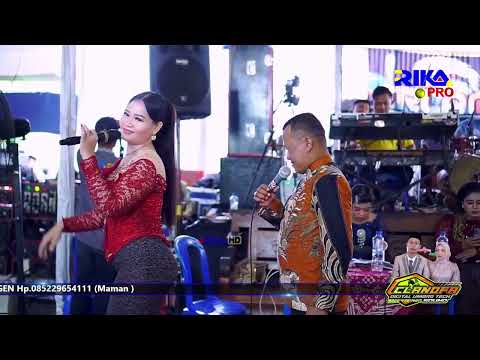 🛑🛑ngeri desti bergoyang meresahkan tenan ‼️‼️‼️‼️