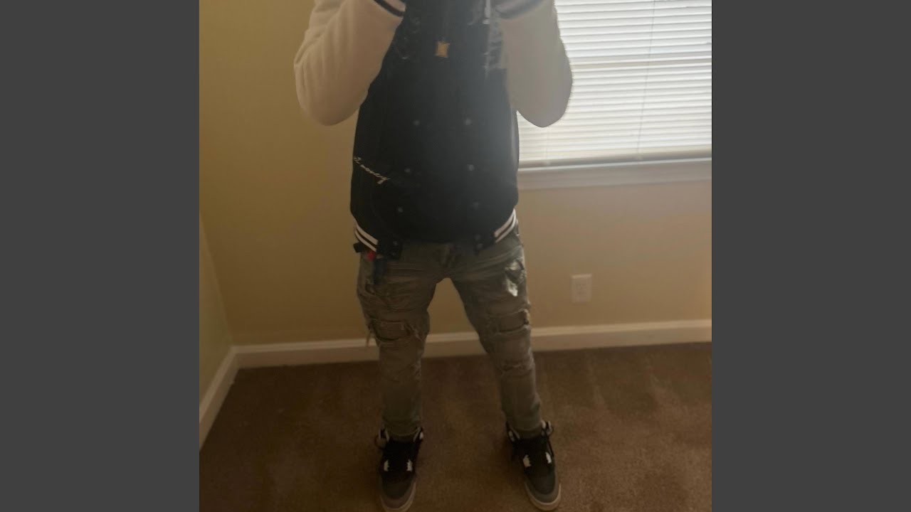 Free Lil Hot Youtube