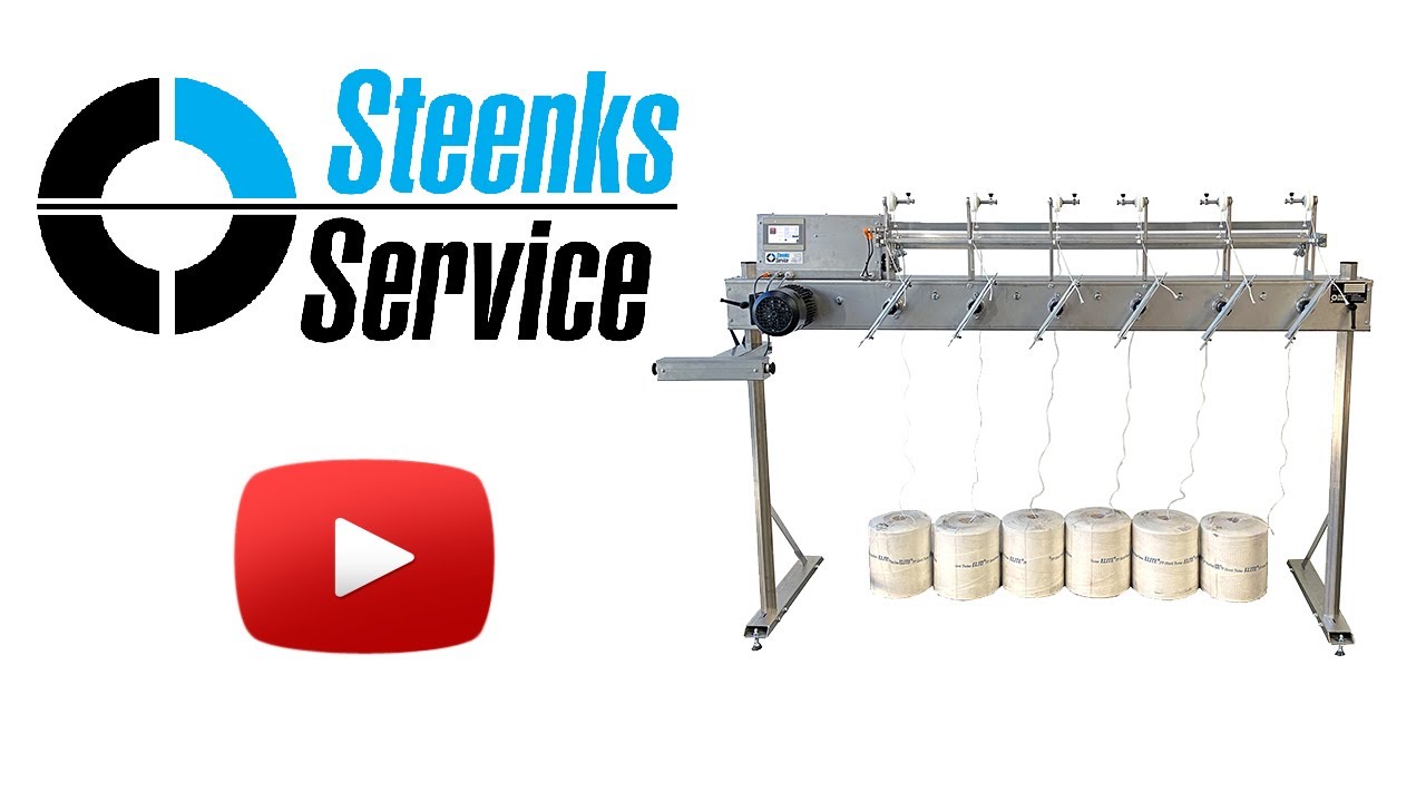 Haken Wickler 230V | Seilwickler Wickelhaken mit / ohne freien Fall ...