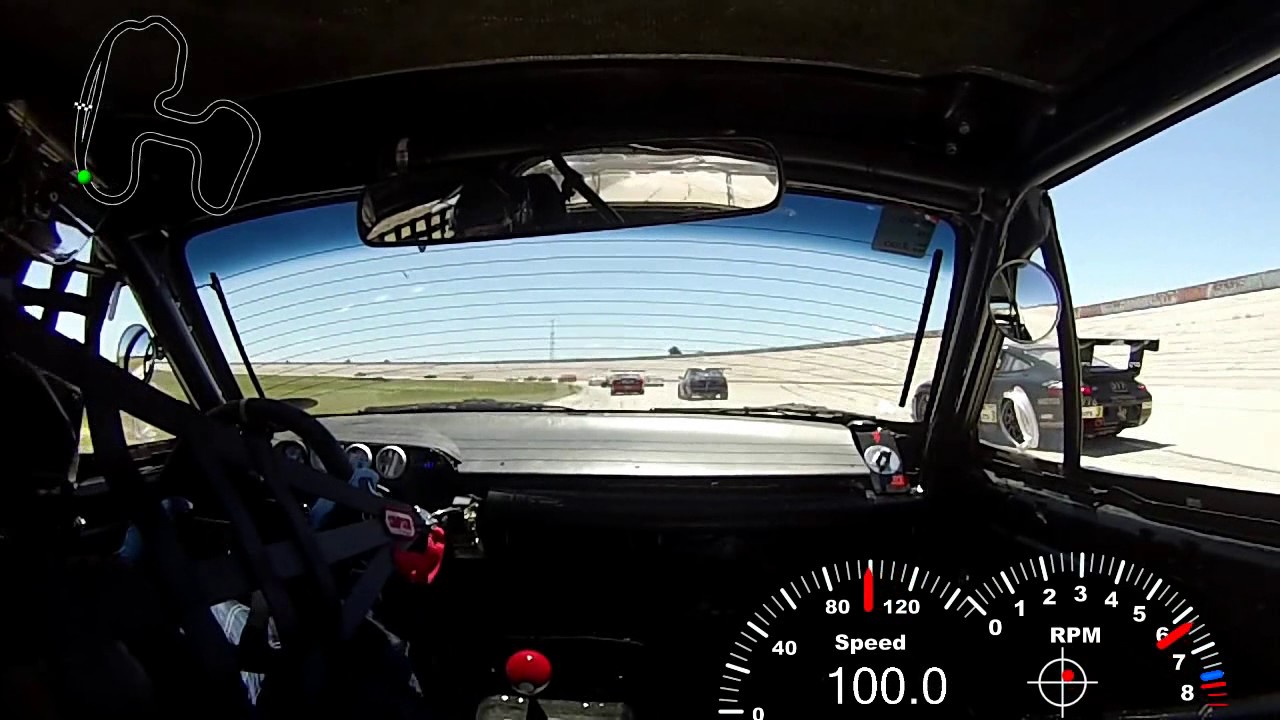 Race start compilation - NASA Texas Blitz Group April 2017 - YouTube